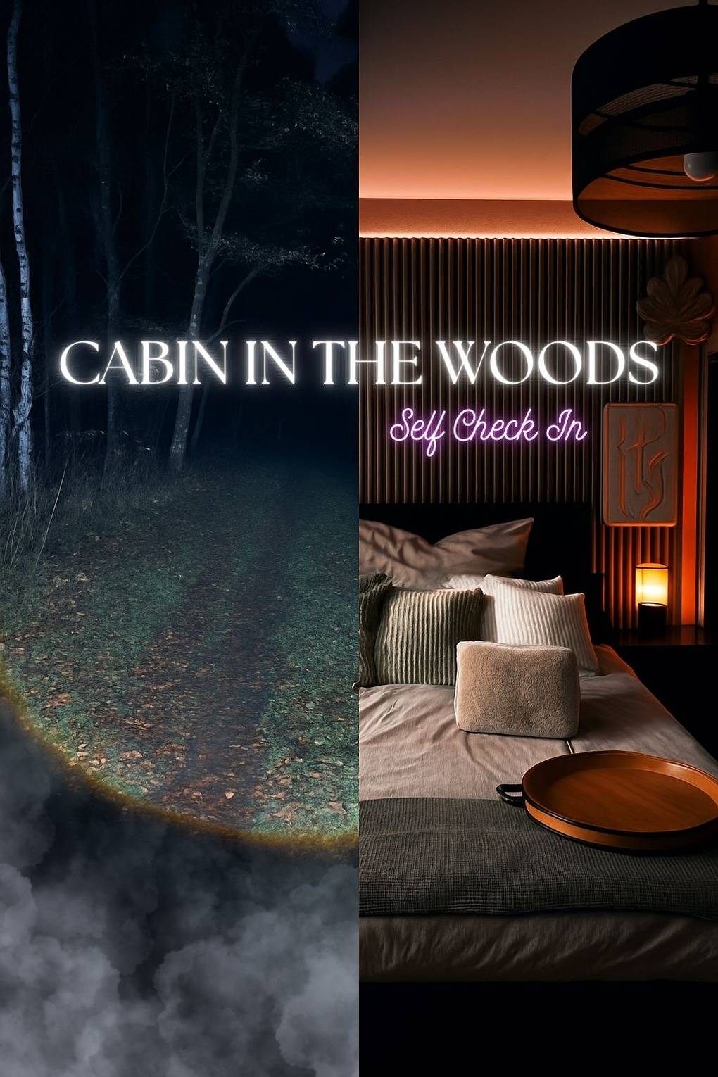 20 M² Ferienwohnung ∙ 1 Schlafzimmer ∙ 2 Gäste - Nienburg/Weser