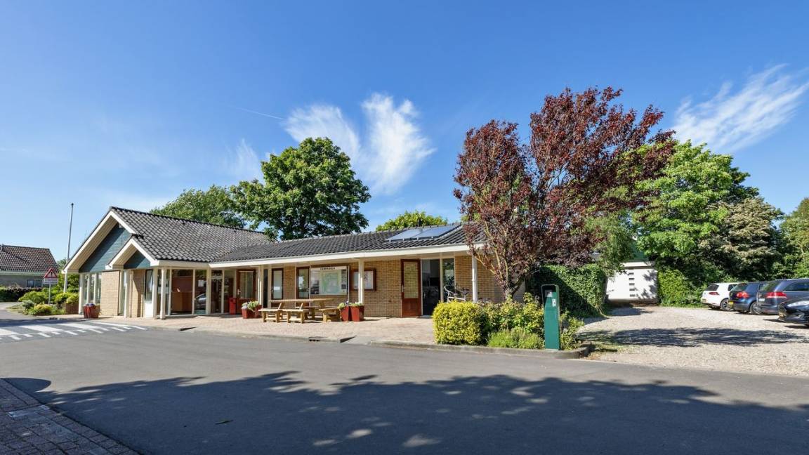 100 M² House ∙ 3 Bedrooms ∙ 6 Guests - Bergen