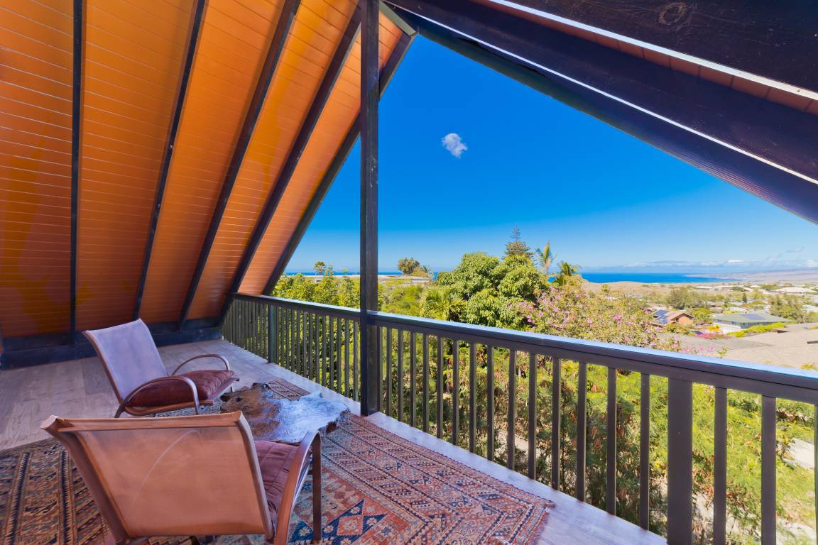 256 M² House ∙ 3 Bedrooms ∙ 6 Guests - Waikoloa Village, HI