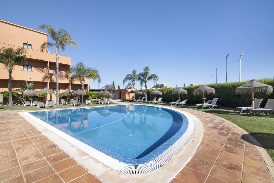 115 M² Villa ∙ 2 Bedrooms ∙ 5 Guests - Loulé