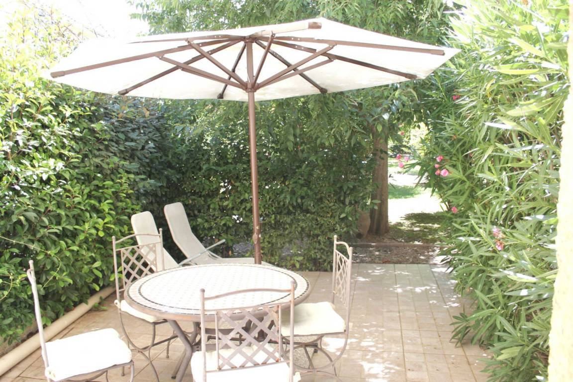35 M² Gîte ∙ 1 Chambre ∙ 2 Personnes - La Grande-Motte