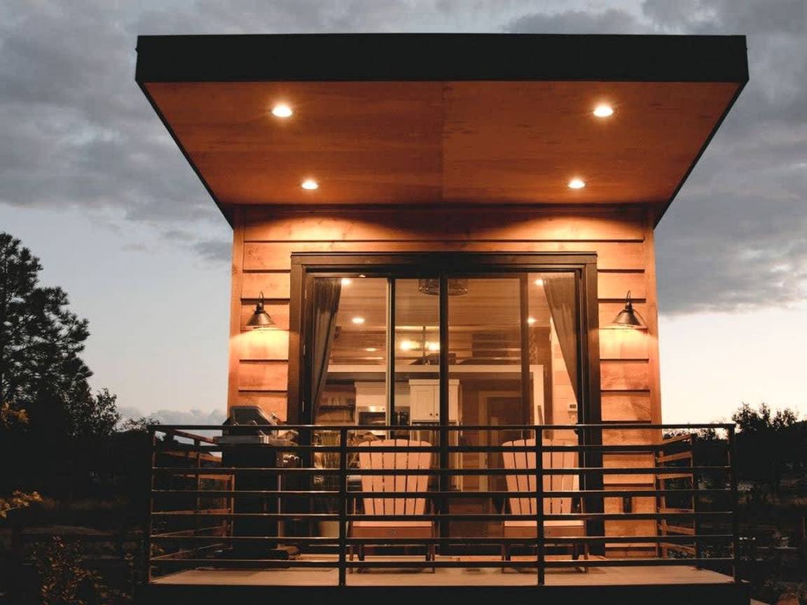 House ∙ 1 Bedroom ∙ 6 Guests - Grand Staircase-Escalante