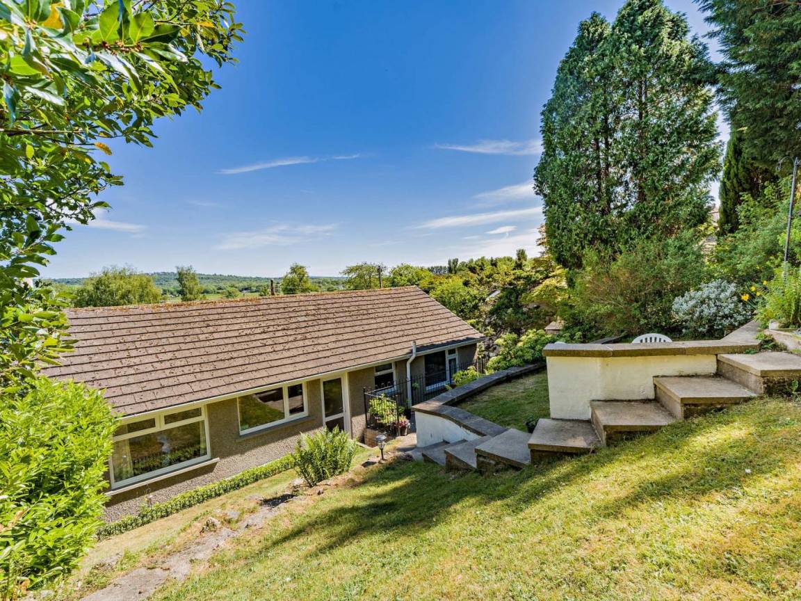 Apartment ∙ 3 Bedrooms ∙ 6 Guests - Arnside