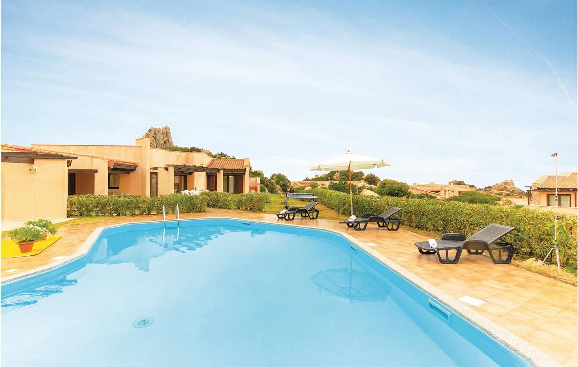 100 M² Dúplex ∙ 3 Habitaciones ∙ 8 Huéspedes - Portobello