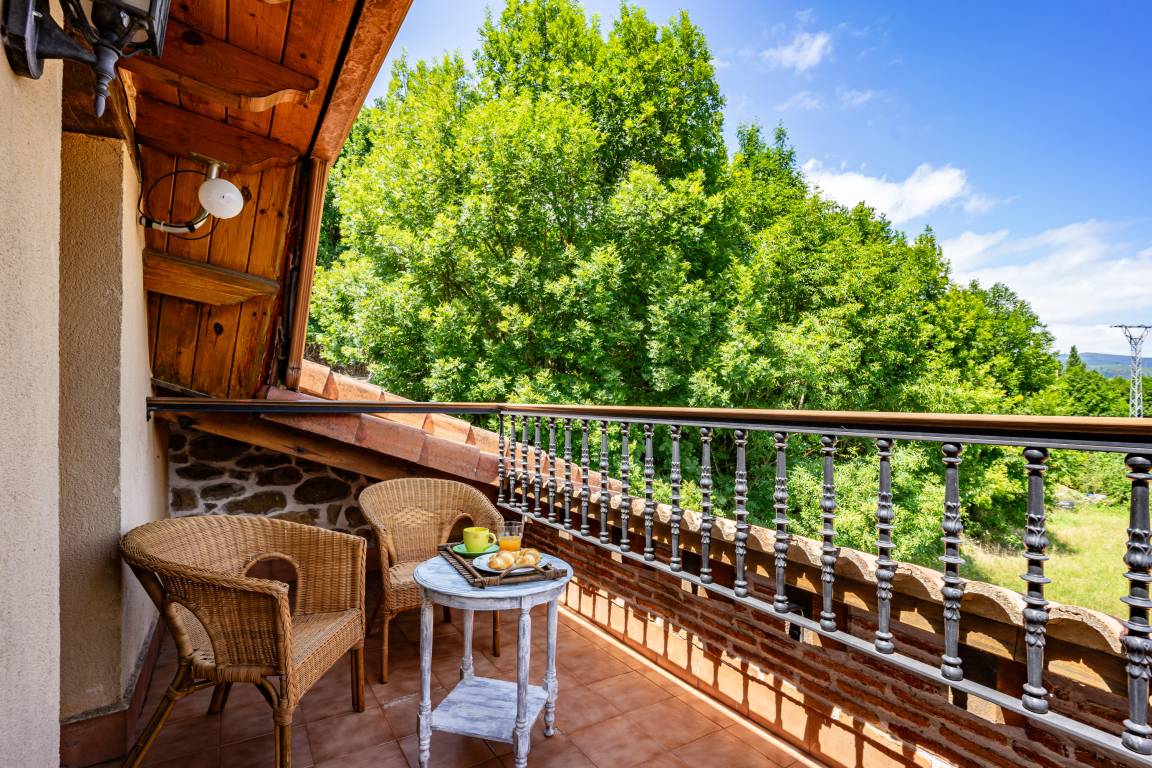 180 M² Maison De Vacances ∙ 5 Chambres ∙ 10 Personnes - Cantabrie