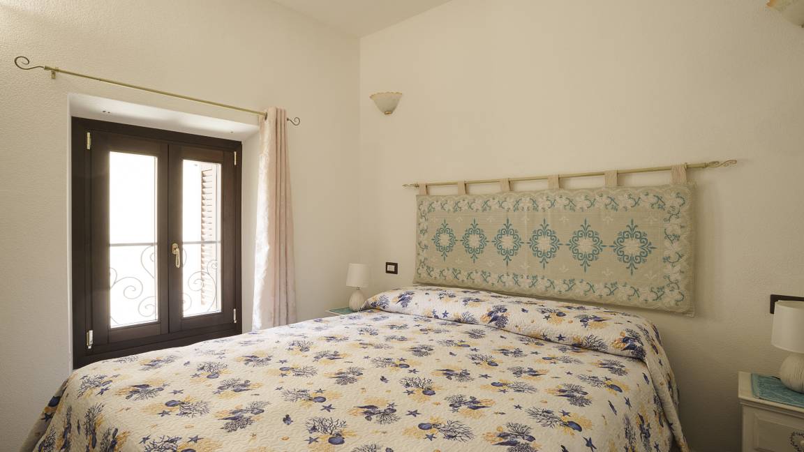 36 M² Bed And Breakfast ∙ 1 Bedroom ∙ 2 Guests - Olbia