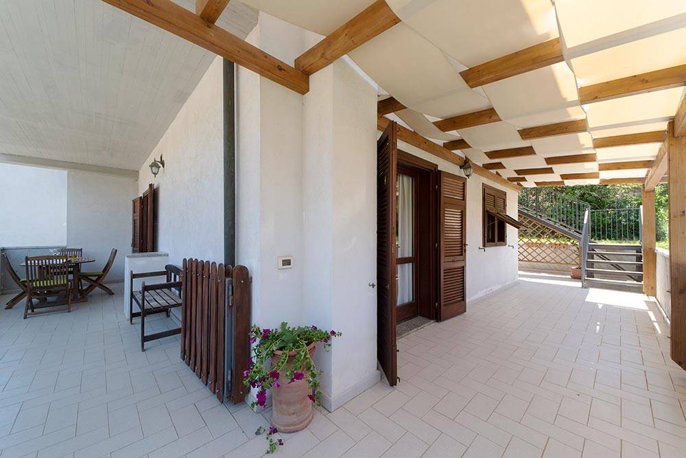 50 M² Apartment ∙ 2 Bedrooms ∙ 6 Guests - Rio