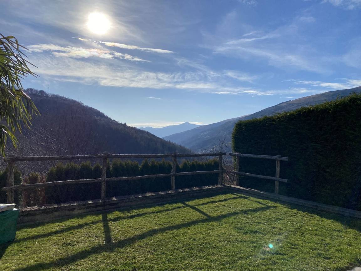 120 M² Casa ∙ 1 Habitación ∙ 6 Huéspedes - Lugano