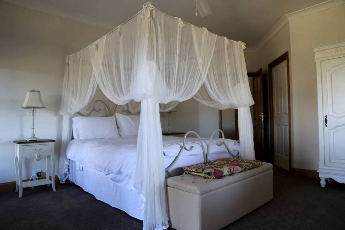Lodge ∙ 1 Bedroom ∙ 2 Guests - North Coast