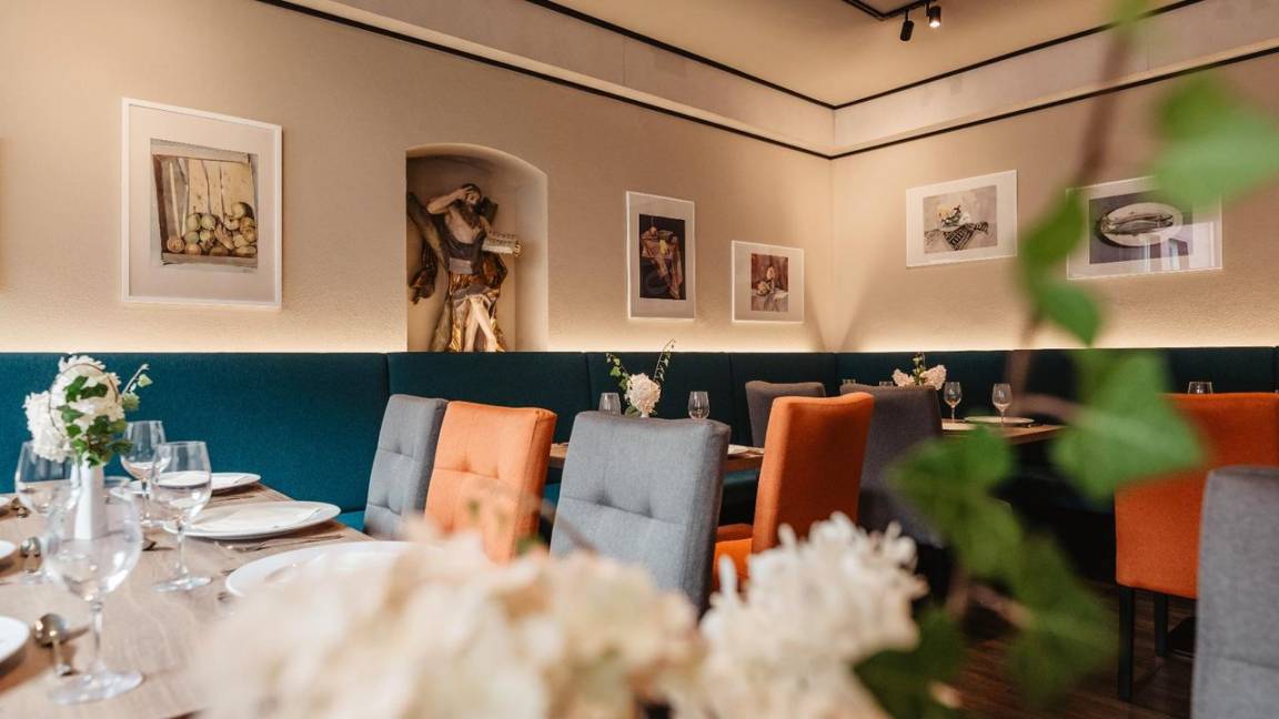 Hotel ∙ 2 Guests - Bad Füssing