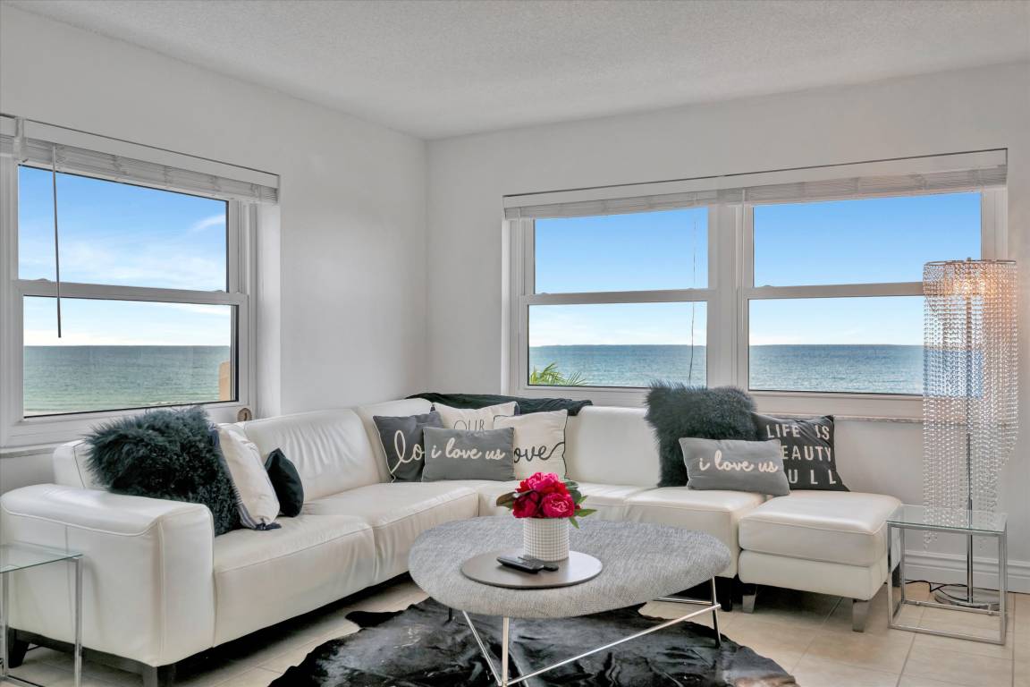 102 M² House ∙ 2 Bedrooms ∙ 4 Guests - Dunedin, FL