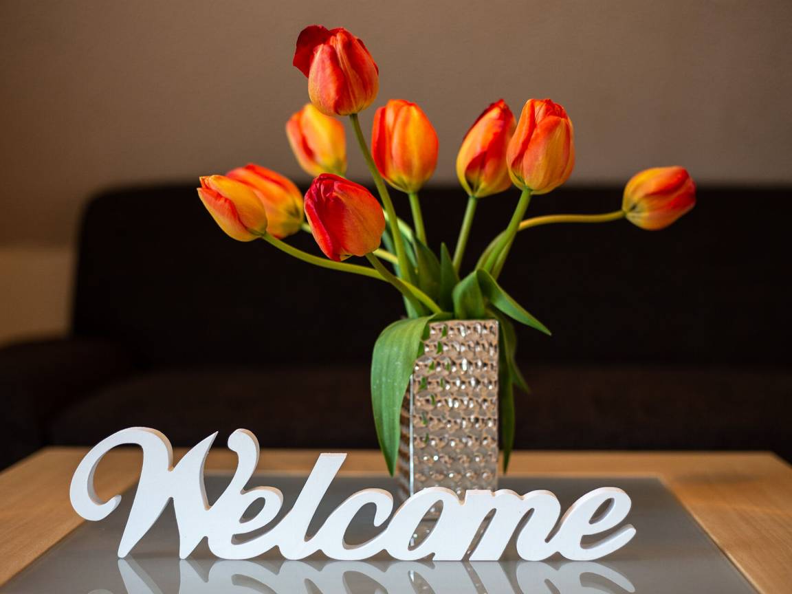 145 M² Ferienhaus ∙ 4 Schlafzimmer ∙ 10 Gäste - Ostsee