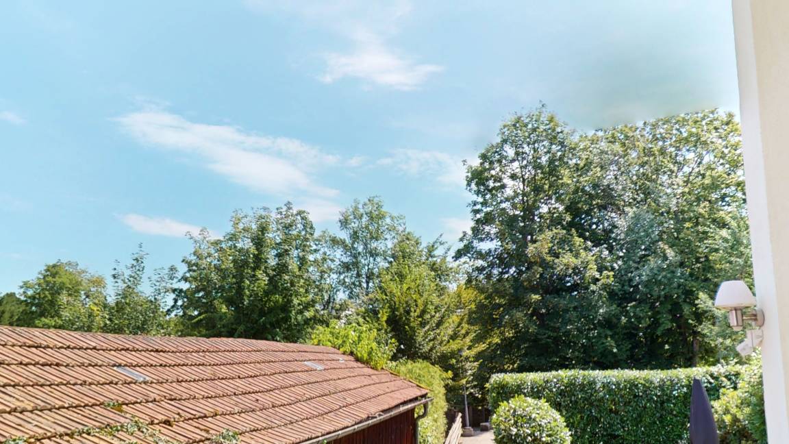 Ferienwohnung ∙ 2 Gäste - Bad Aibling