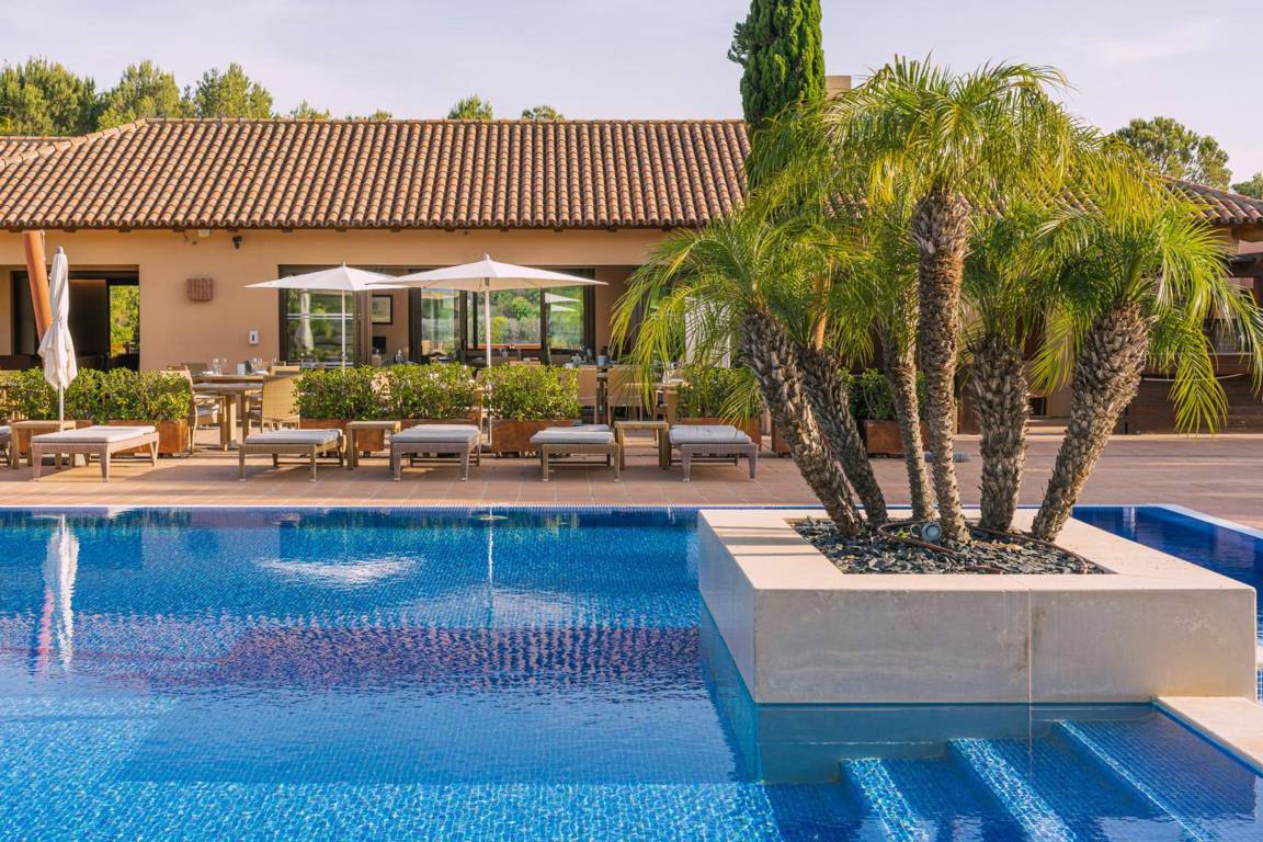 200 M² Villa ∙ 3 Slaapkamers ∙ 6 Gasten - Monte Gordo