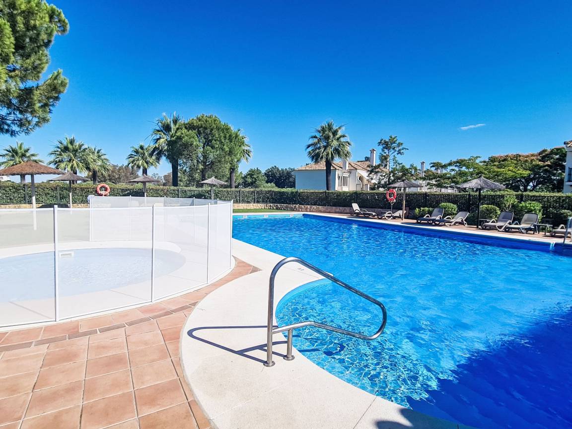 150 M² House ∙ 1 Bedroom ∙ 4 Guests - Algar