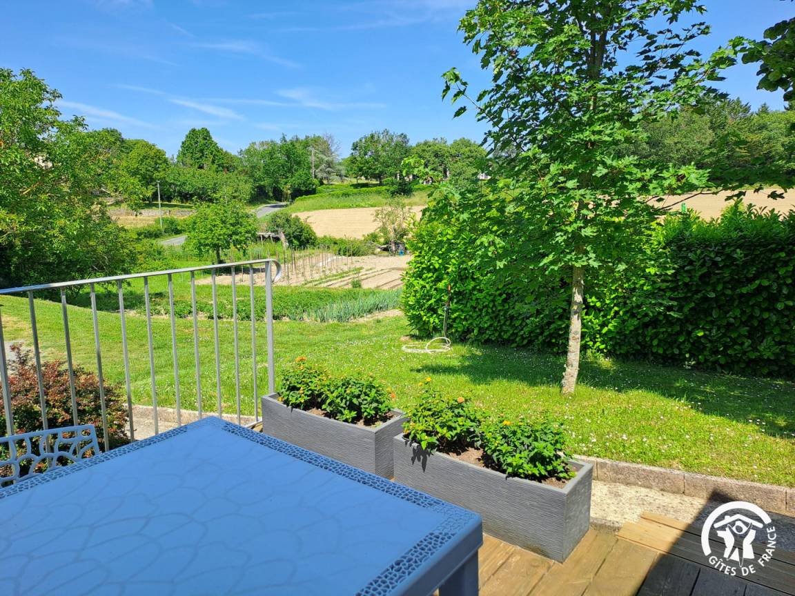 35 M² Gîte ∙ 1 Chambre ∙ 2 Personnes - Castres