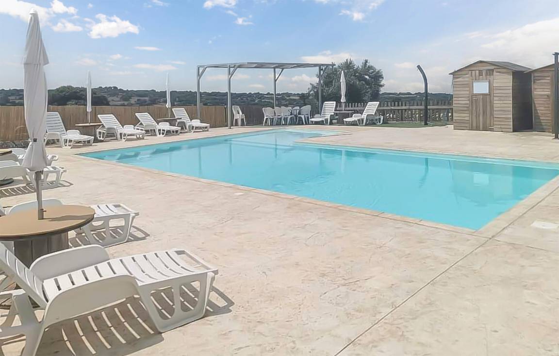 80 M² House ∙ 2 Bedrooms ∙ 7 Guests - Ragusa