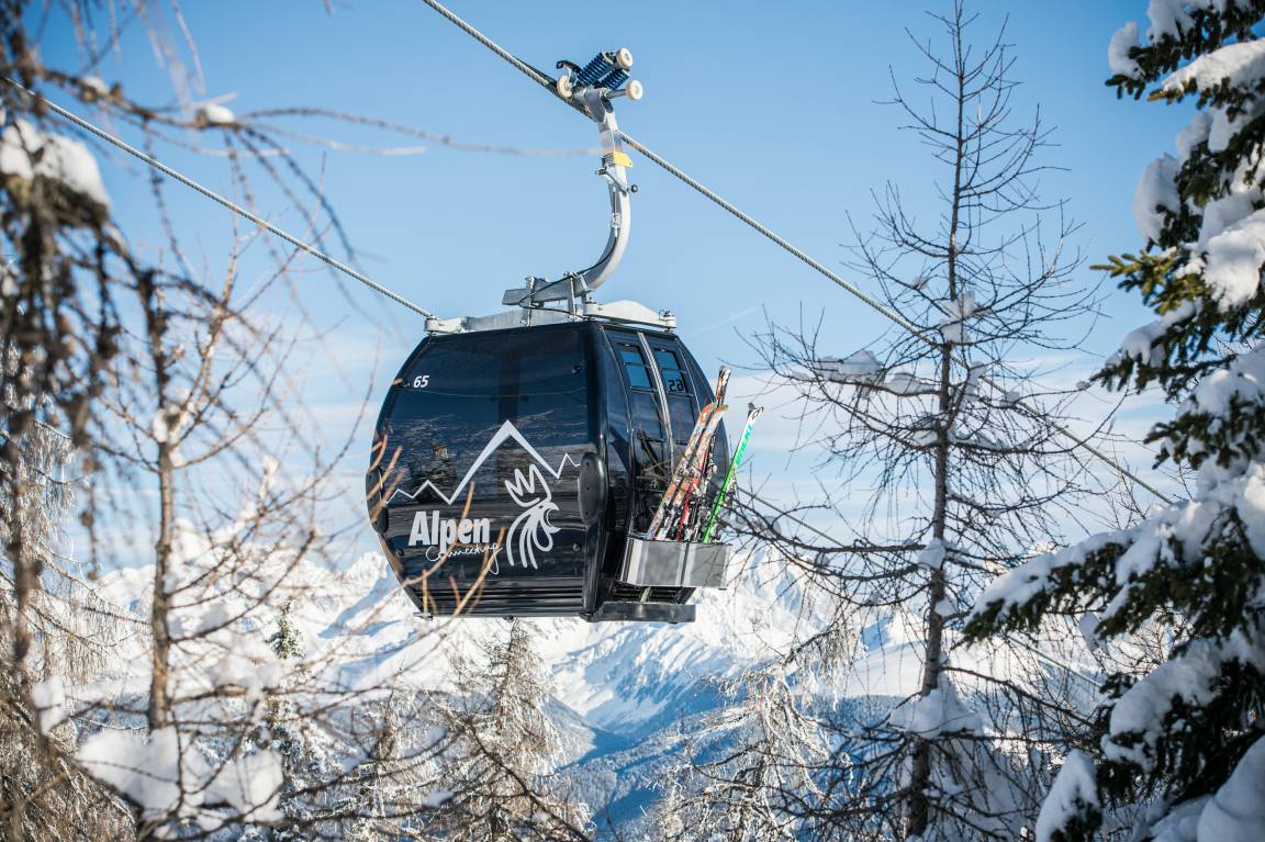 70 M² Studio ∙ 4 Gäste - Reischach