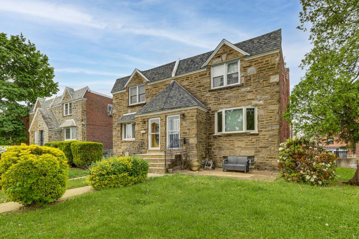148 M² House ∙ 2 Bedrooms ∙ 4 Guests - Bucks County, PA