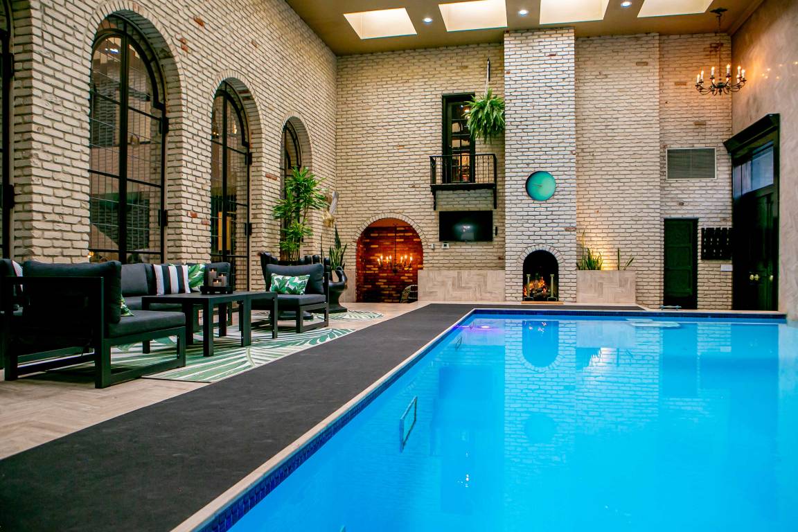 371 M² Apartment ∙ 2 Bedrooms ∙ 7 Guests - Golden, CO