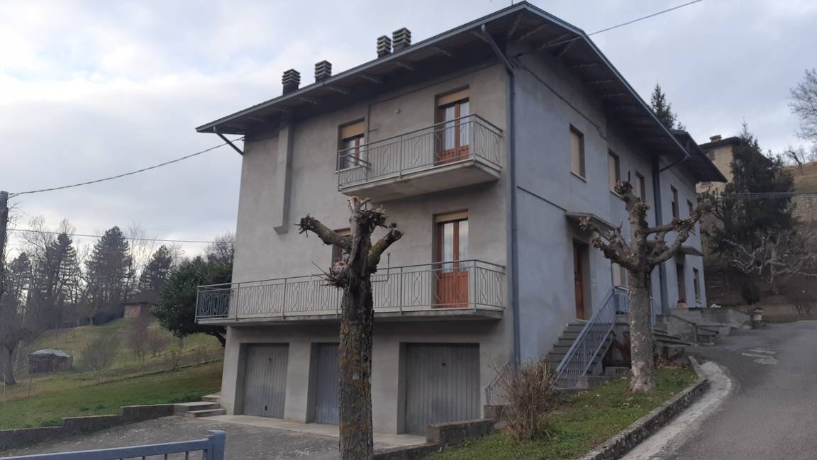 90 M² House ∙ 2 Bedrooms ∙ 4 Guests - Emilia-Romagna