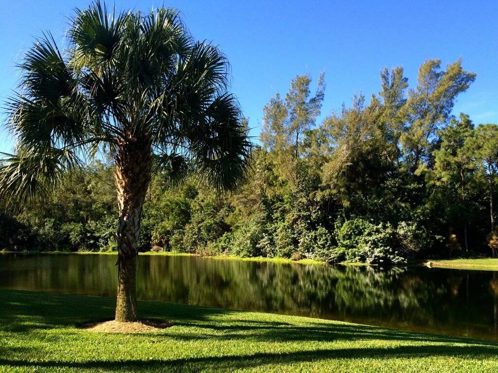 102 M² Condo ∙ 2 Bedrooms ∙ 6 Guests - Naples, FL