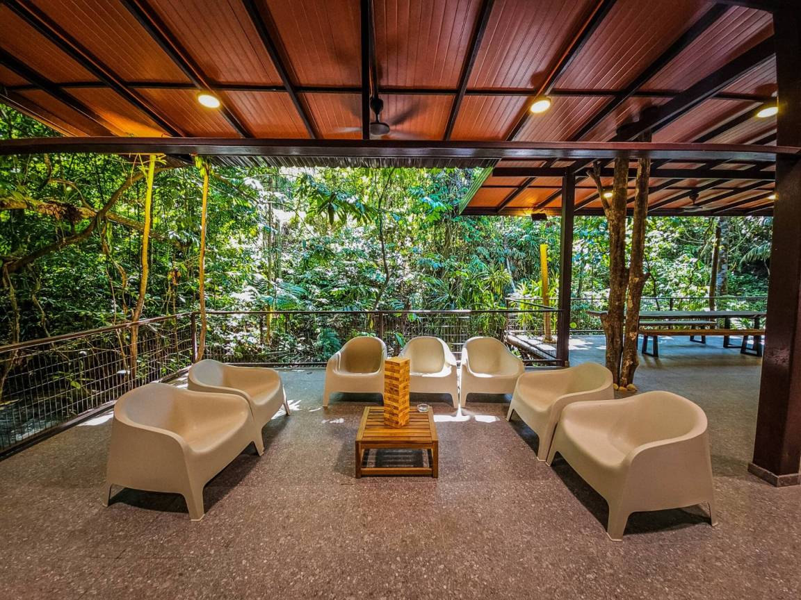 279 M² Casa Vacanza ∙ 8 Camere Da Letto ∙ 36 Ospiti - Pahang