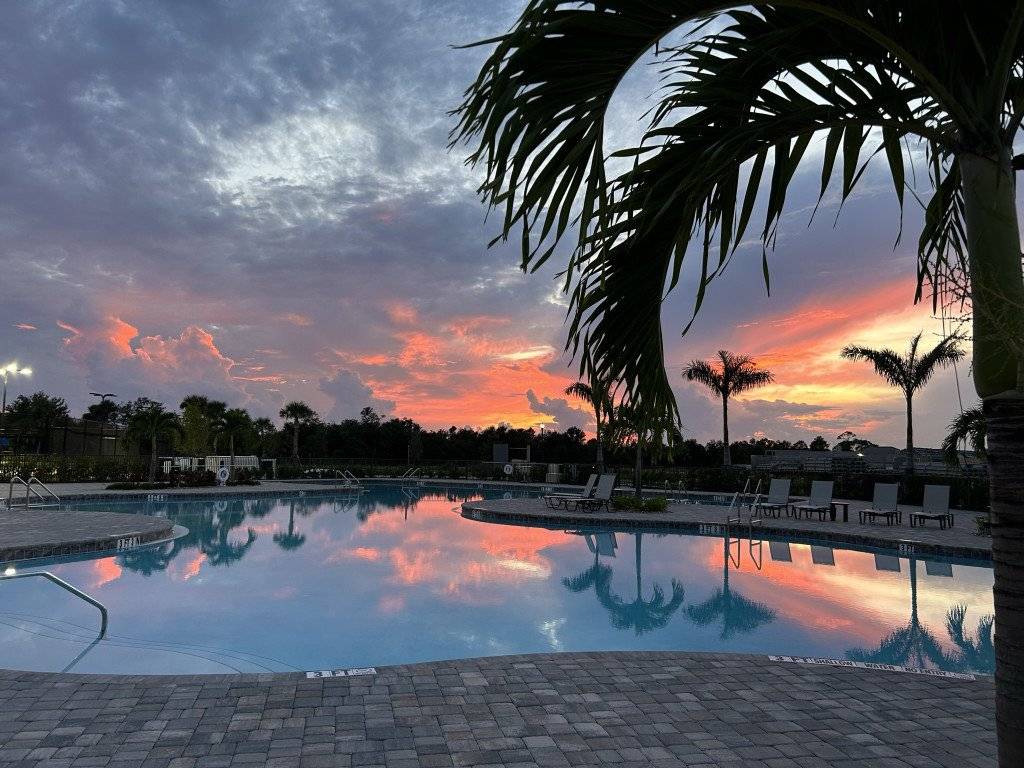 196 M² Condo ∙ 3 Bedrooms ∙ 6 Guests - Punta Gorda, FL