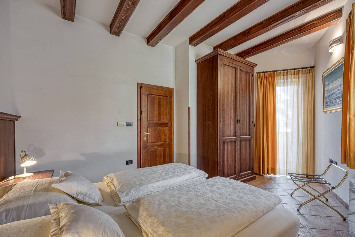 65 M² Apartment ∙ 2 Bedrooms ∙ 4 Guests - Izola