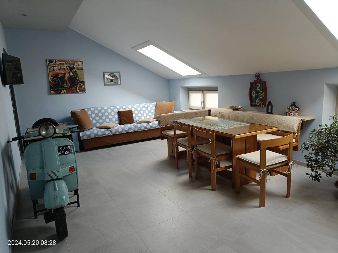 96 M² Appartement ∙ 2 Slaapkamers ∙ 5 Gasten - Saluzzo