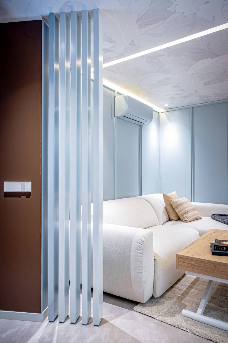 40 M² Appartement ∙ 1 Chambre ∙ 2 Personnes - Conil de la Frontera