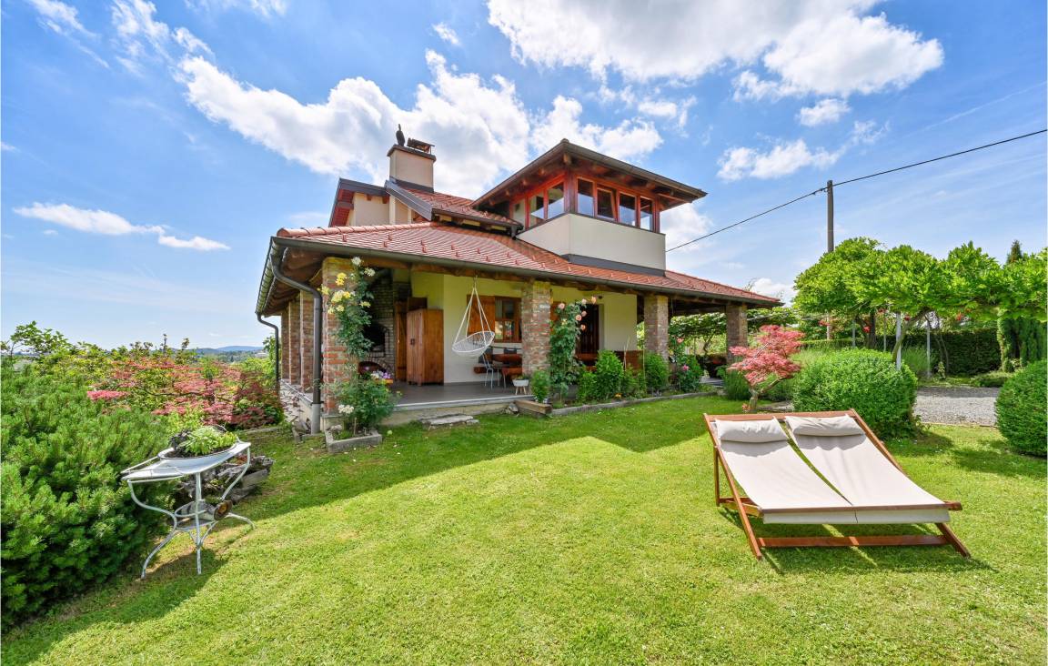 64 M² Casa ∙ 2 Camere Da Letto ∙ 4 Ospiti - Croazia