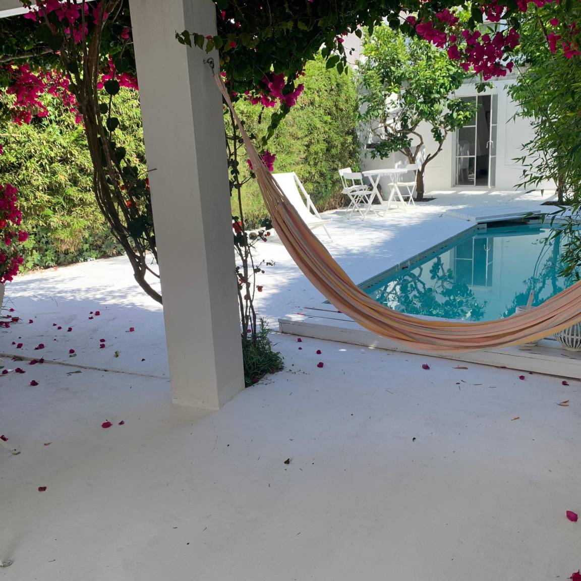 Ferienhaus ∙ 3 Schlafzimmer ∙ 11 Gäste - Vila Nova de Milfontes