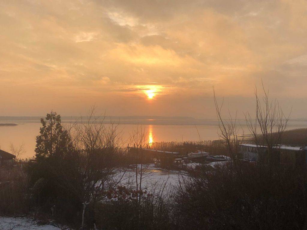 50 M² Maison De Vacances ∙ 1 Chambre ∙ 4 Personnes - Putgarten