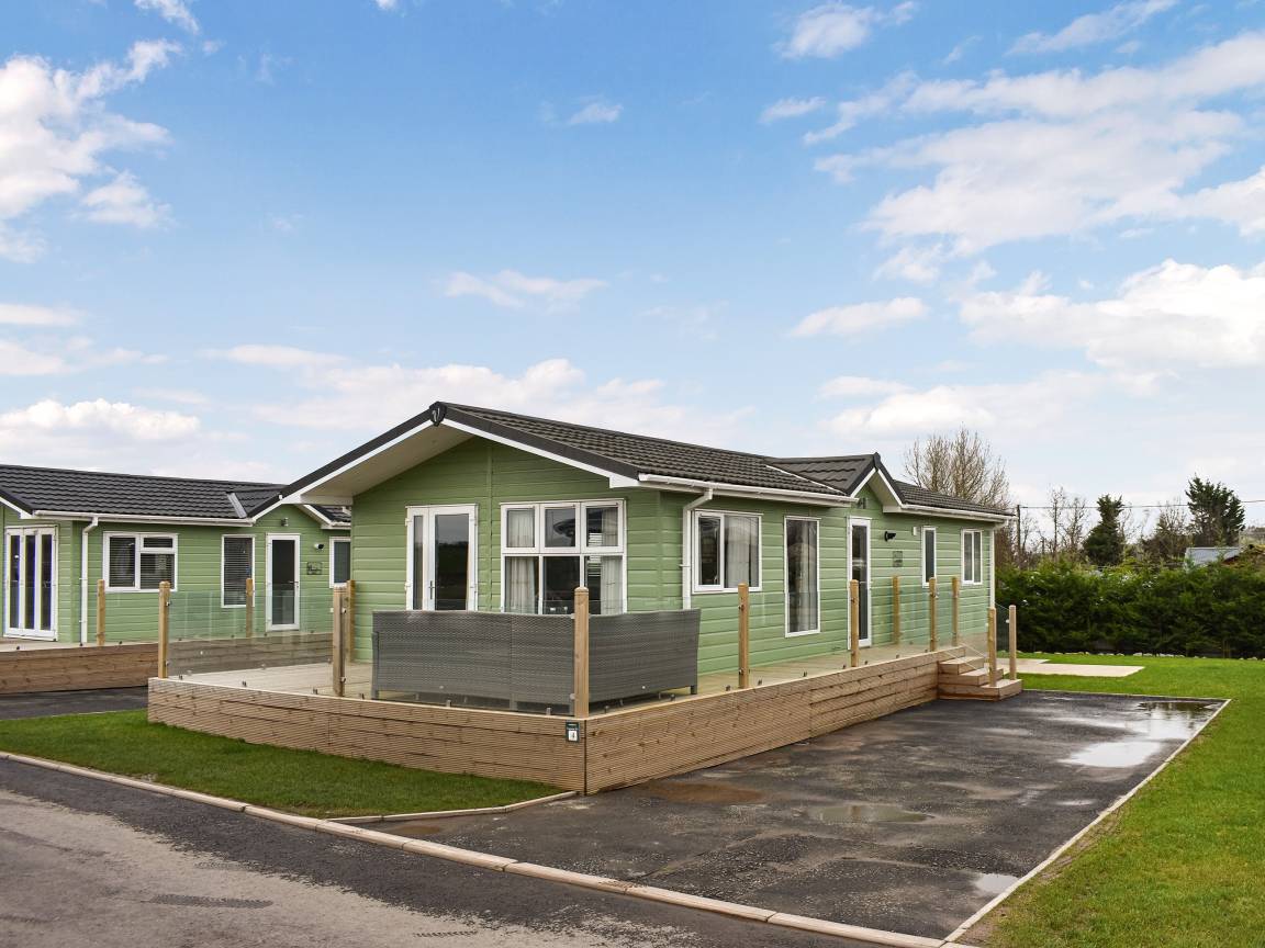 Cottage ∙ 2 Bedrooms ∙ 4 Guests - Dumfries and Galloway