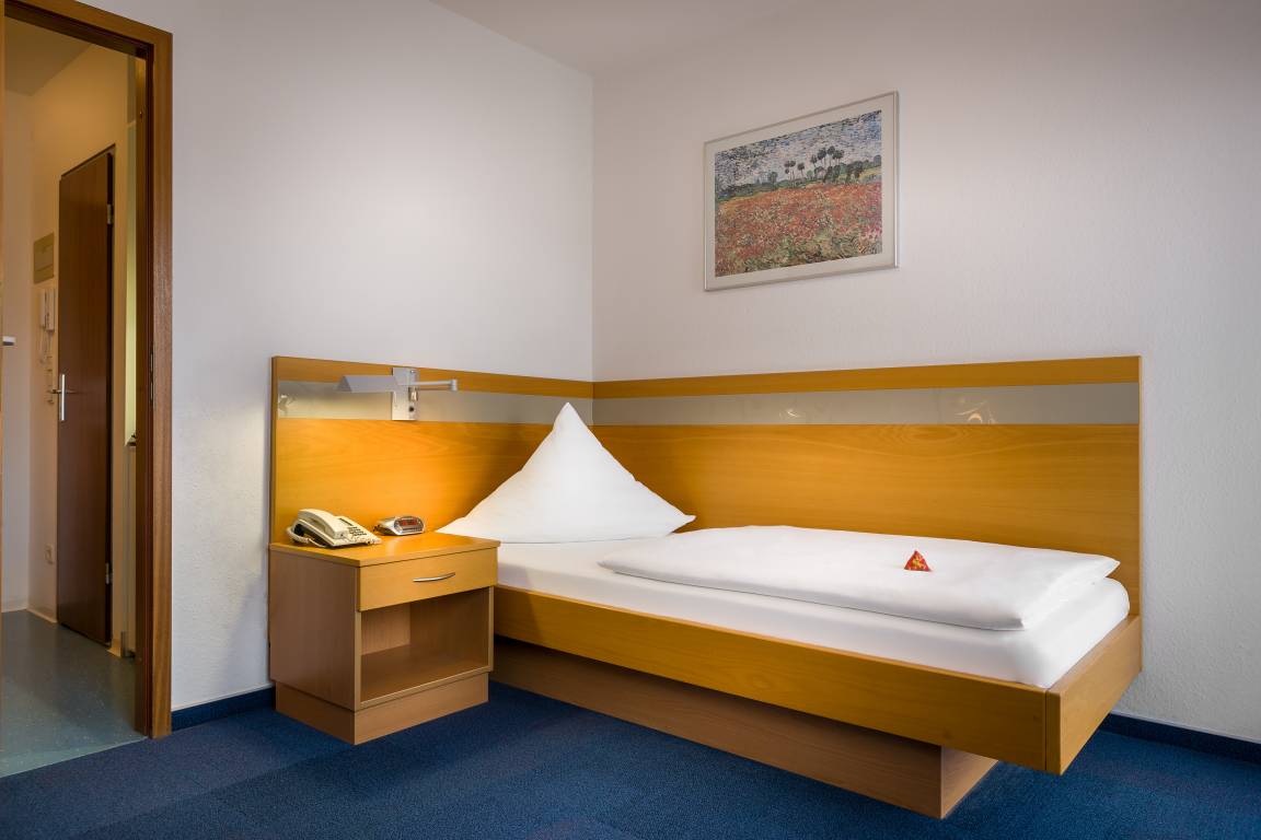 15 平方米 公寓 ∙ 1 Bedroom ∙ 1 Guest - 喀斯魯