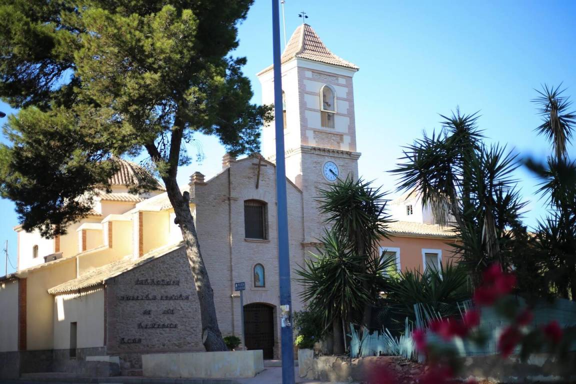 90 M² Apartamento ∙ 3 Habitaciones ∙ 6 Huéspedes - San Javier