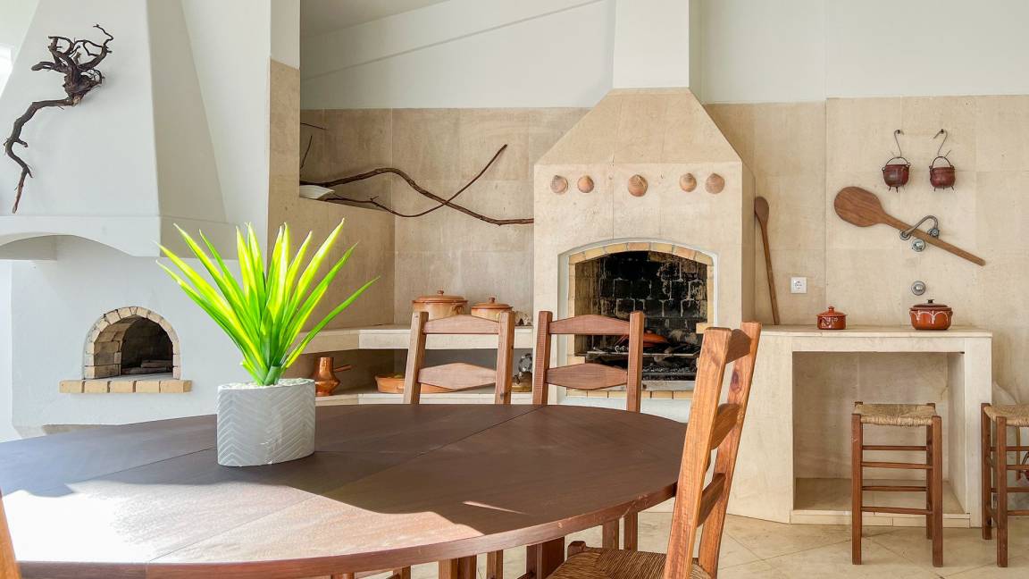 Apartment ∙ 2 Bedrooms ∙ 6 Guests - Loulé