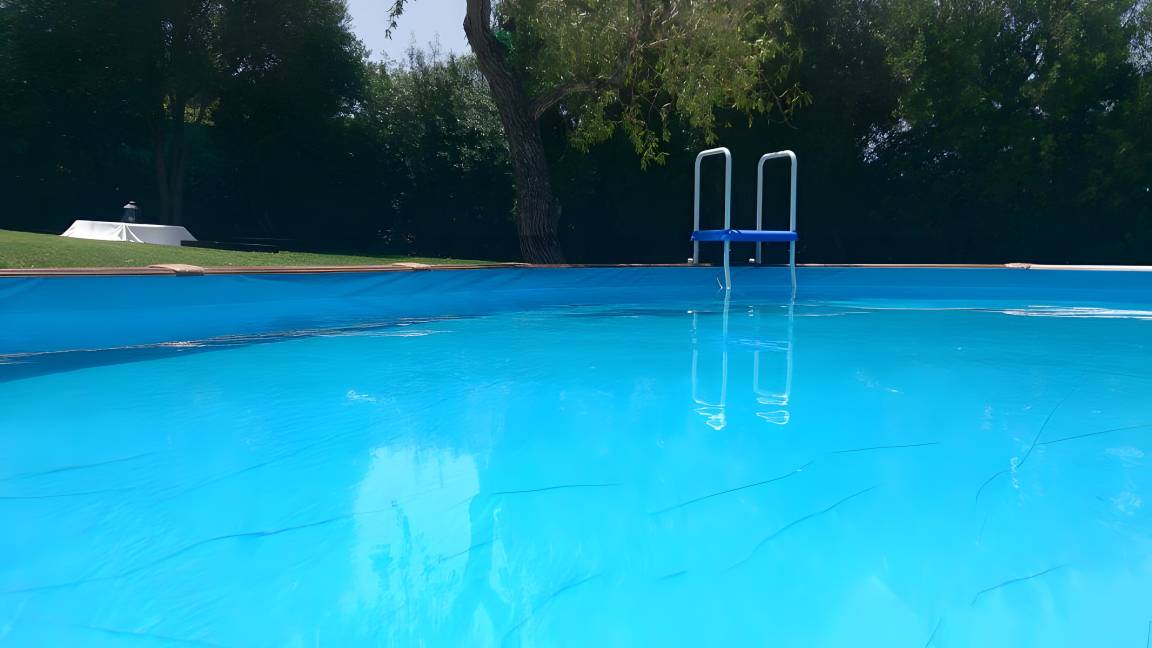 House ∙ 2 Bedrooms ∙ 4 Guests - Manacor