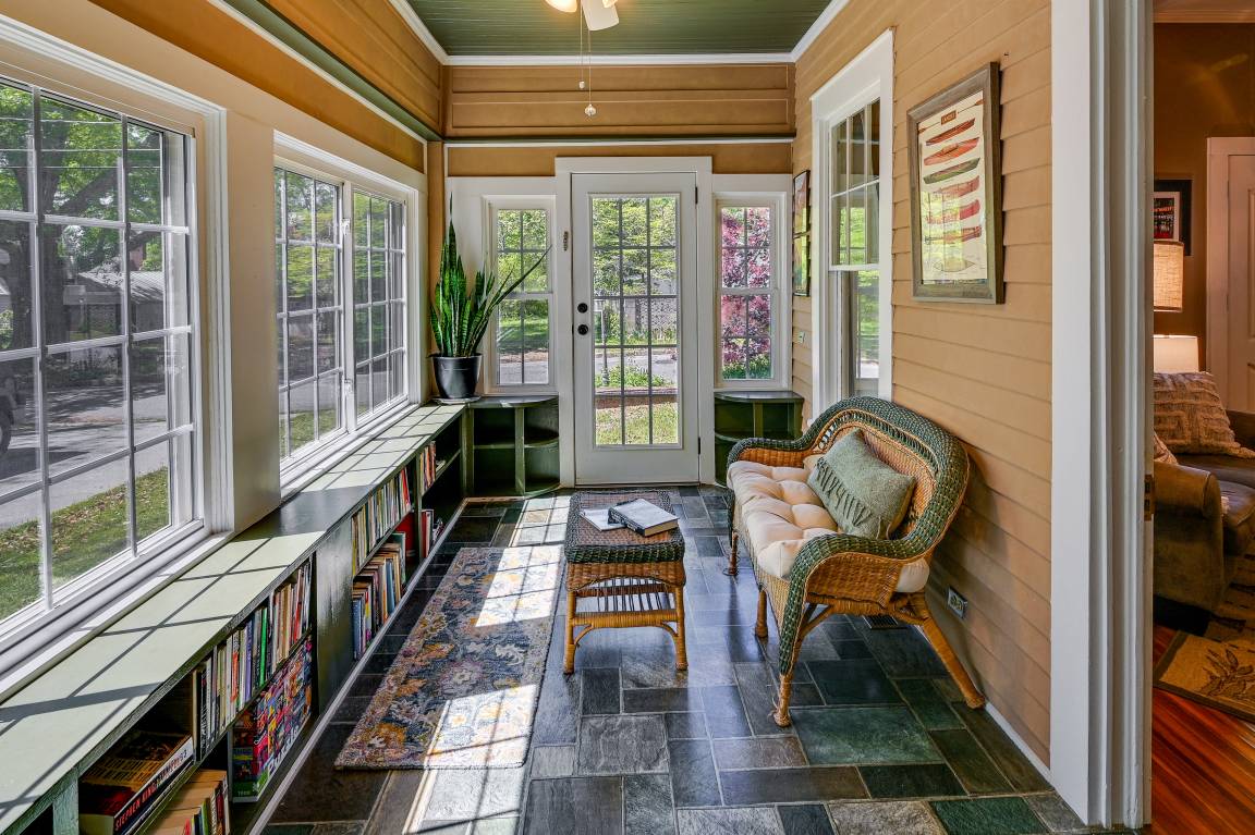 171 M² House ∙ 3 Bedrooms ∙ 6 Guests - Broadway Lake, SC