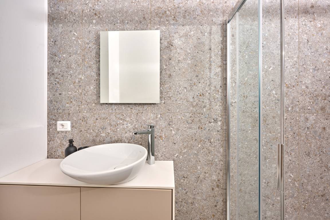 55 M² Appartamento Vacanza ∙ 1 Camera Da Letto ∙ 2 Ospiti - Bellano