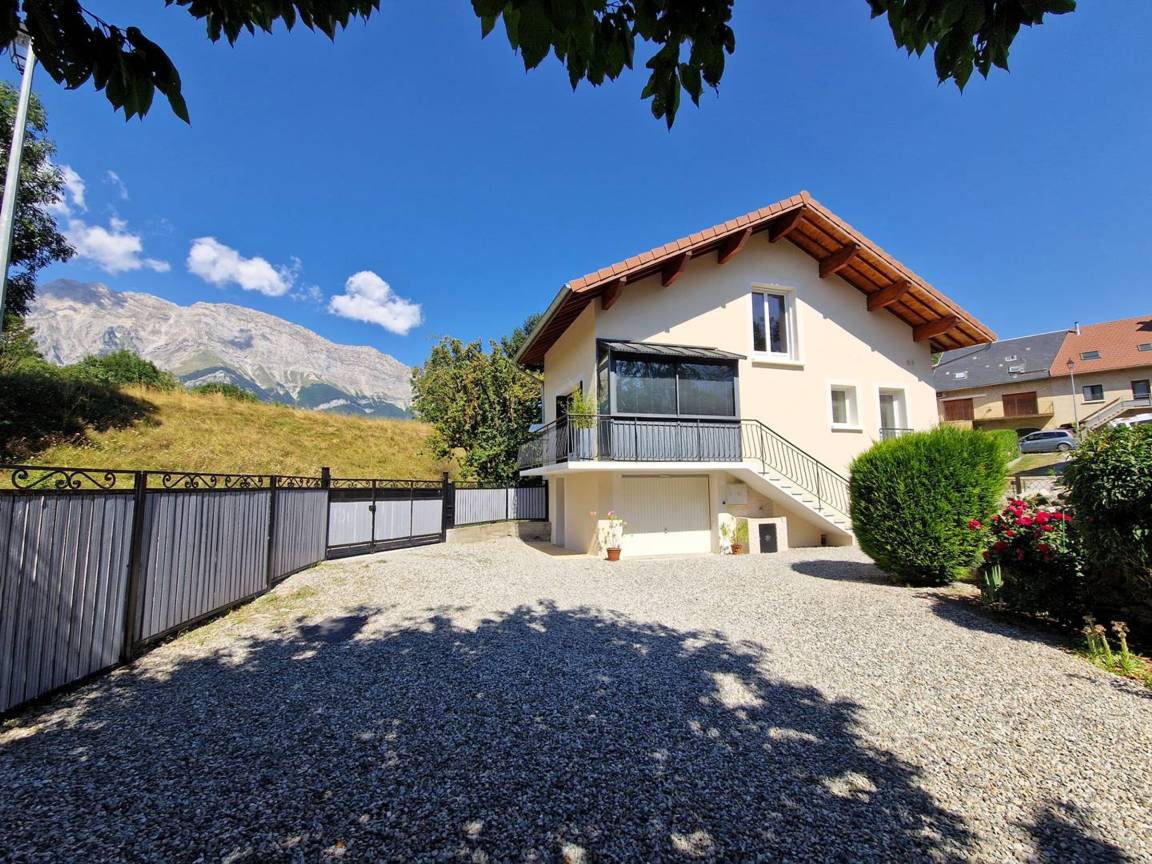 74 M² Maison De Vacances ∙ 2 Chambres ∙ 4 Personnes - Corps