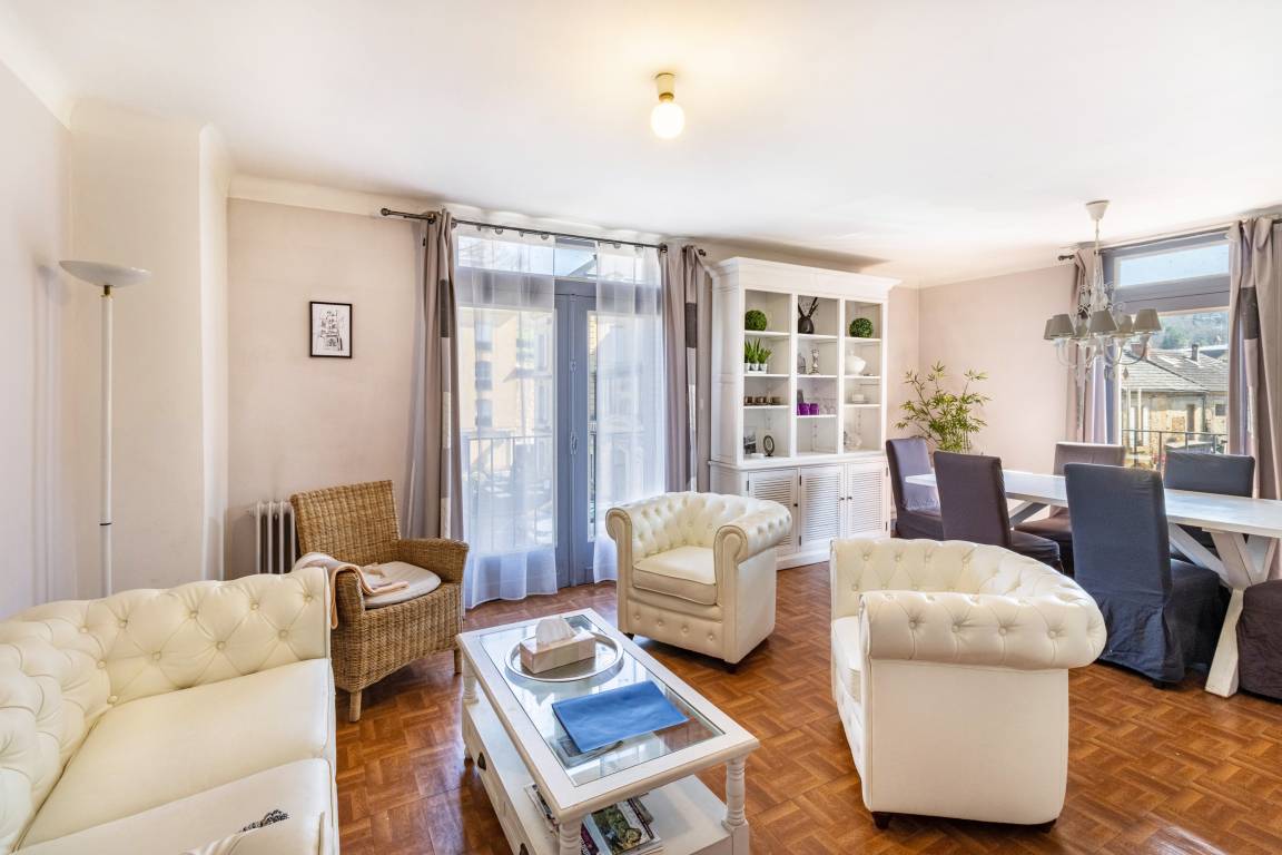 80 M² Maison De Vacances ∙ 3 Chambres ∙ 6 Personnes - Sarlat-la-Canéda