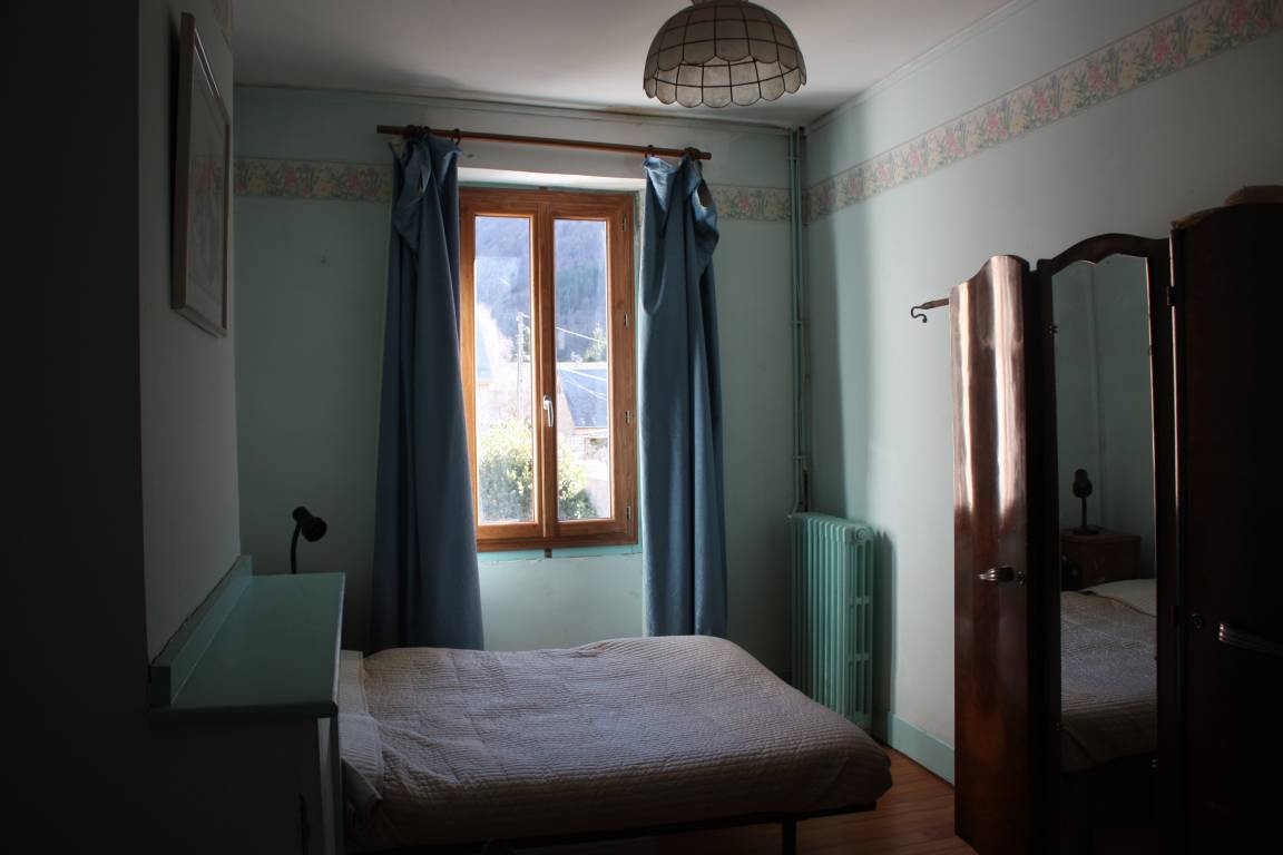 104 M² Maison De Vacances ∙ 4 Chambres ∙ 9 Personnes - Haute-Garonne