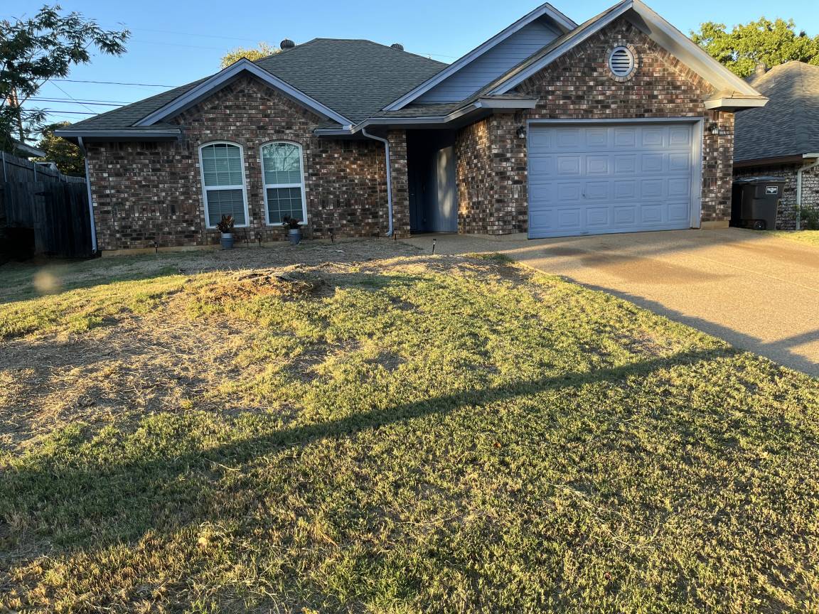 121 M² House ∙ 3 Bedrooms ∙ 6 Guests - North Richland Hills, TX