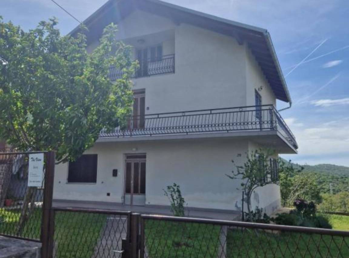 100 M² Apartment ∙ 3 Bedrooms ∙ 6 Guests - Karlobag