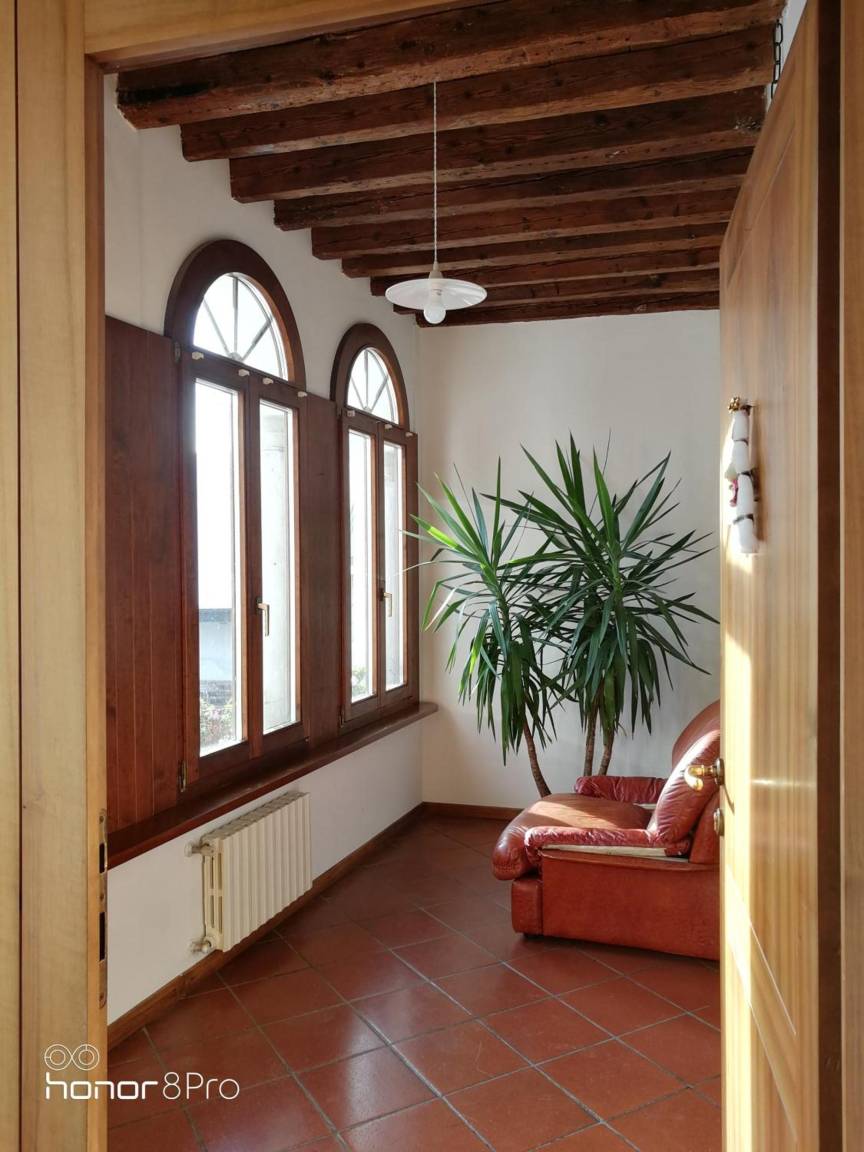 85 M² Apartment ∙ 2 Bedrooms ∙ 8 Guests - Belluno