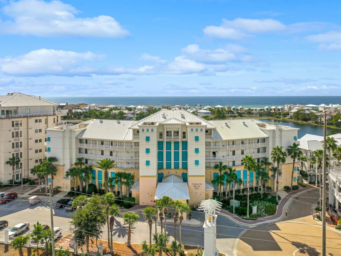 58 M² Condo ∙ 1 Bedroom ∙ 4 Guests - Laguna Beach, FL