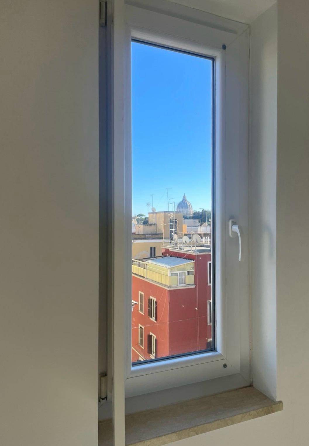 Apartamento ∙ 1 Habitación ∙ 2 Huéspedes - Ciudad del Vaticano