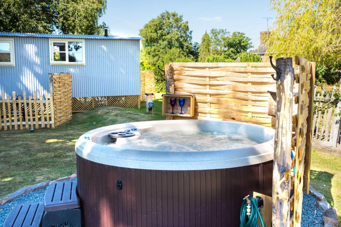 Apartment ∙ 1 Bedroom ∙ 2 Guests - West Midlands